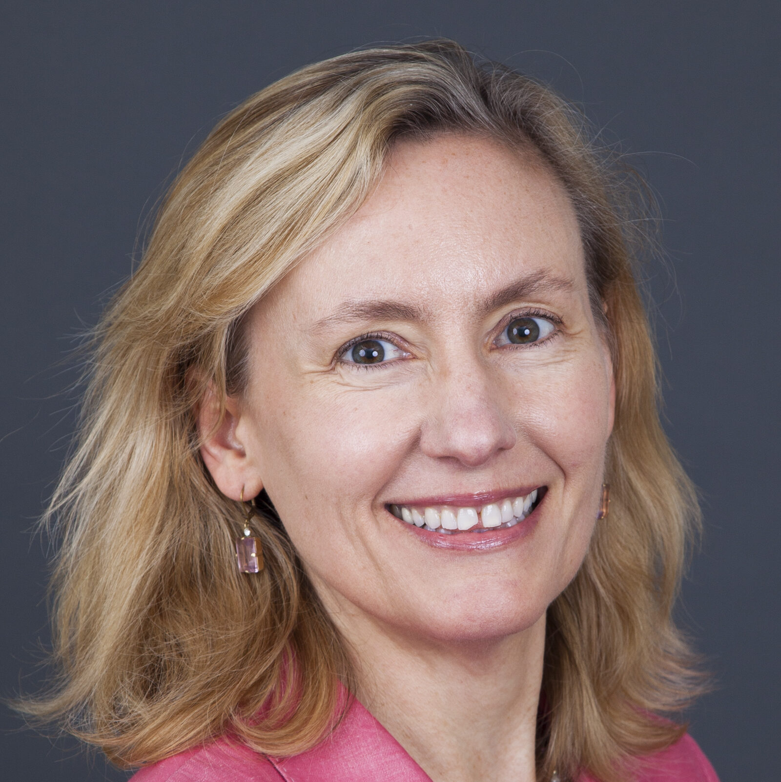 Jennifer Manlove - Child Trends