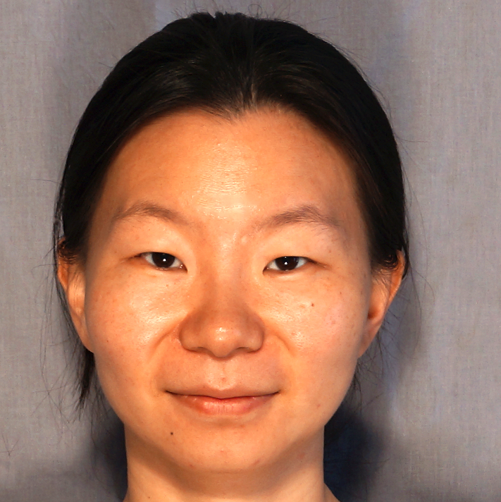 Weilin Li - Child Trends