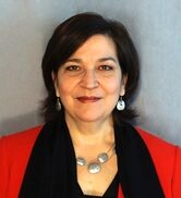 Alicia Torres's Instagram, Twitter & Facebook on IDCrawl