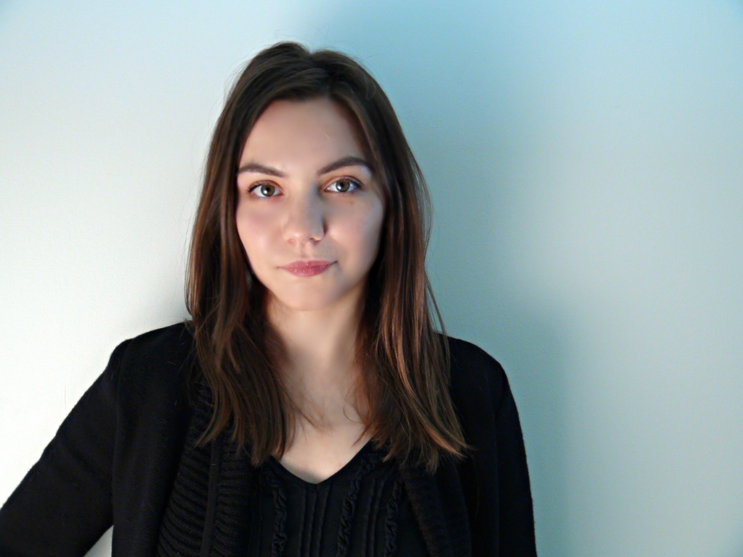 Marta Alvira-Hammond - Child Trends