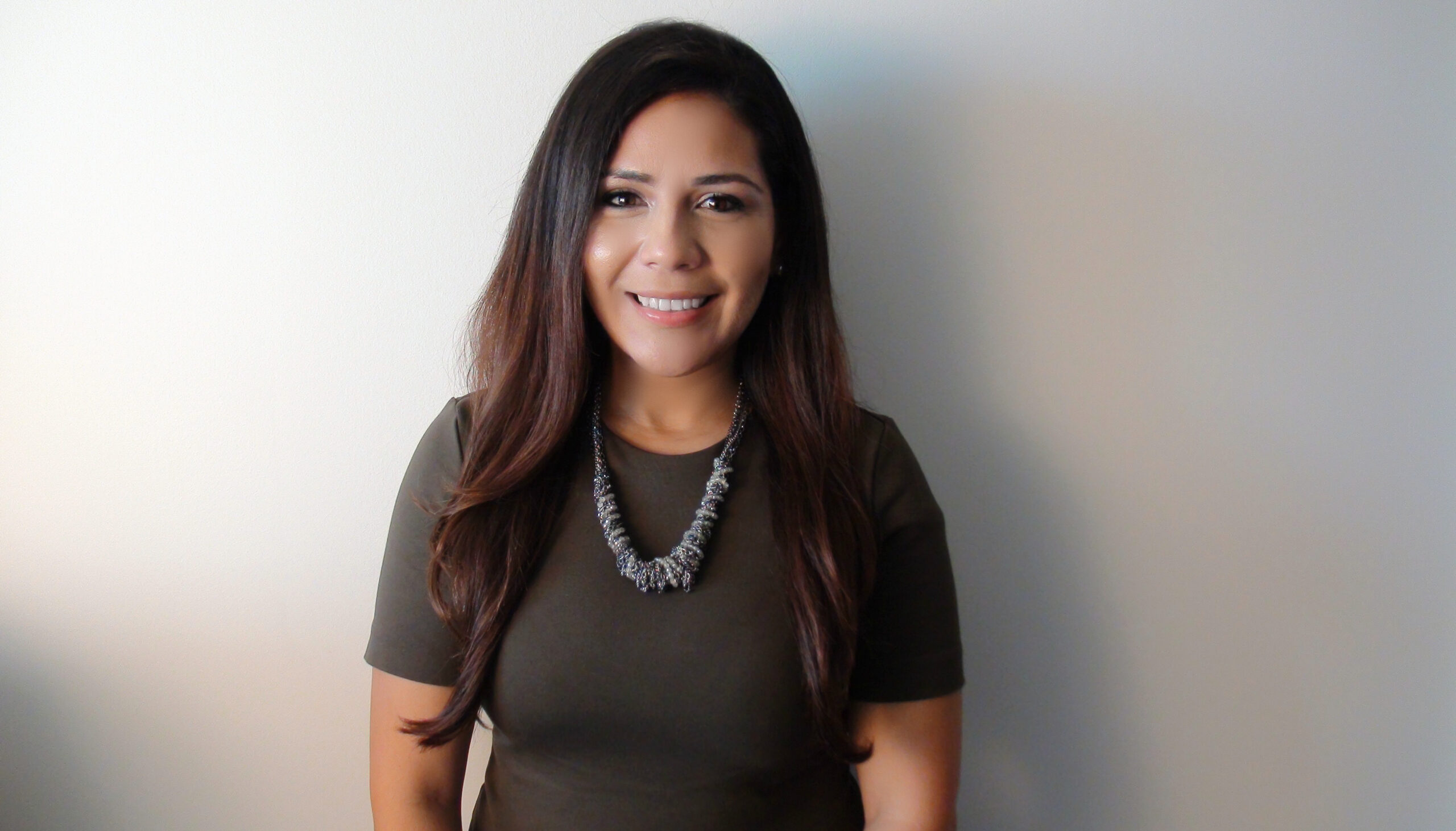 Brenda Miranda - Child Trends