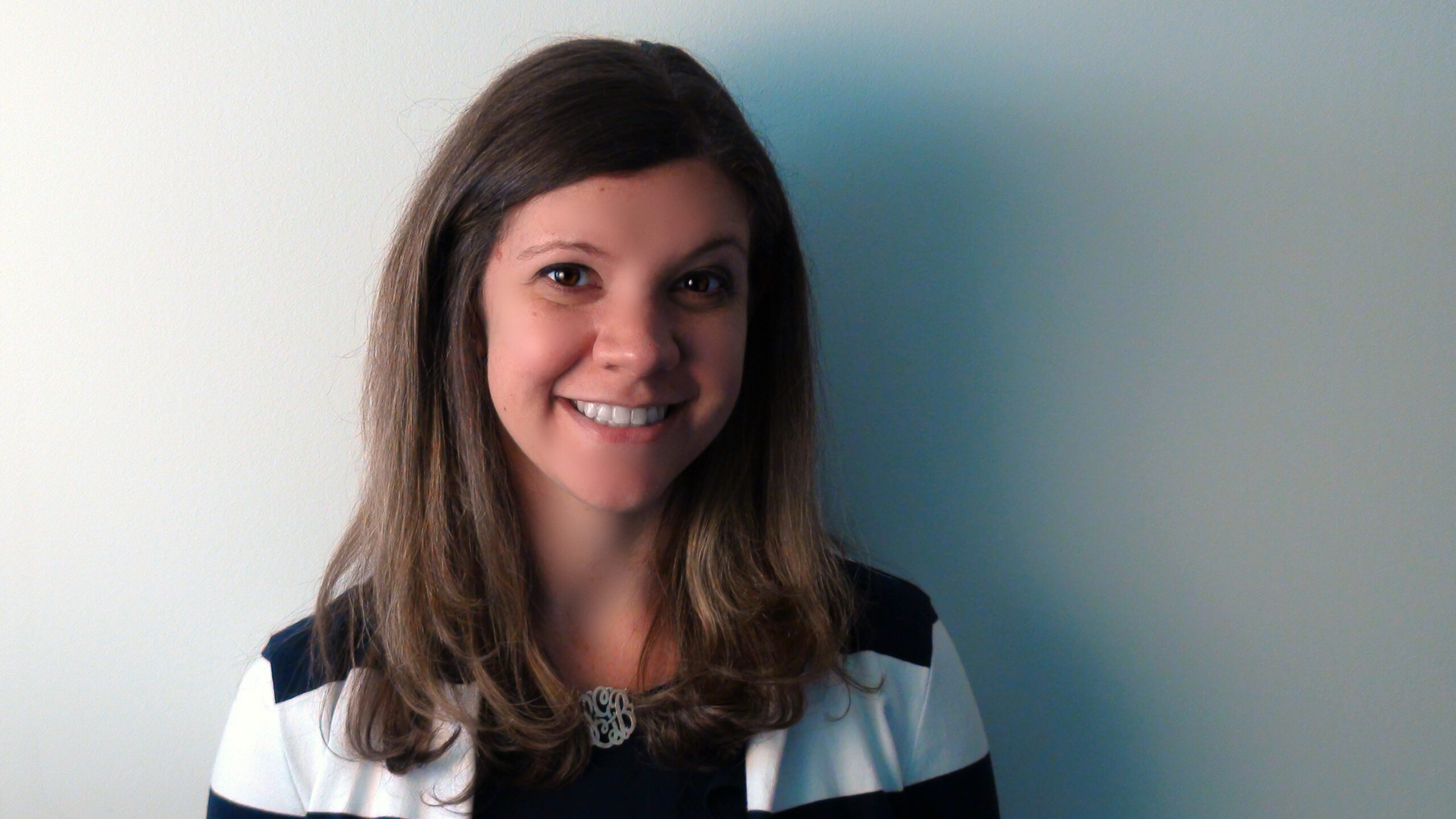 Patti Banghart Gottesman - Child Trends