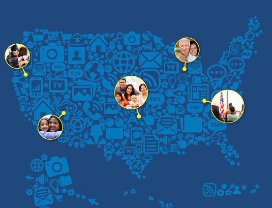 Reaching and Engaging with Hispanic Communities: A Research-Informed ...