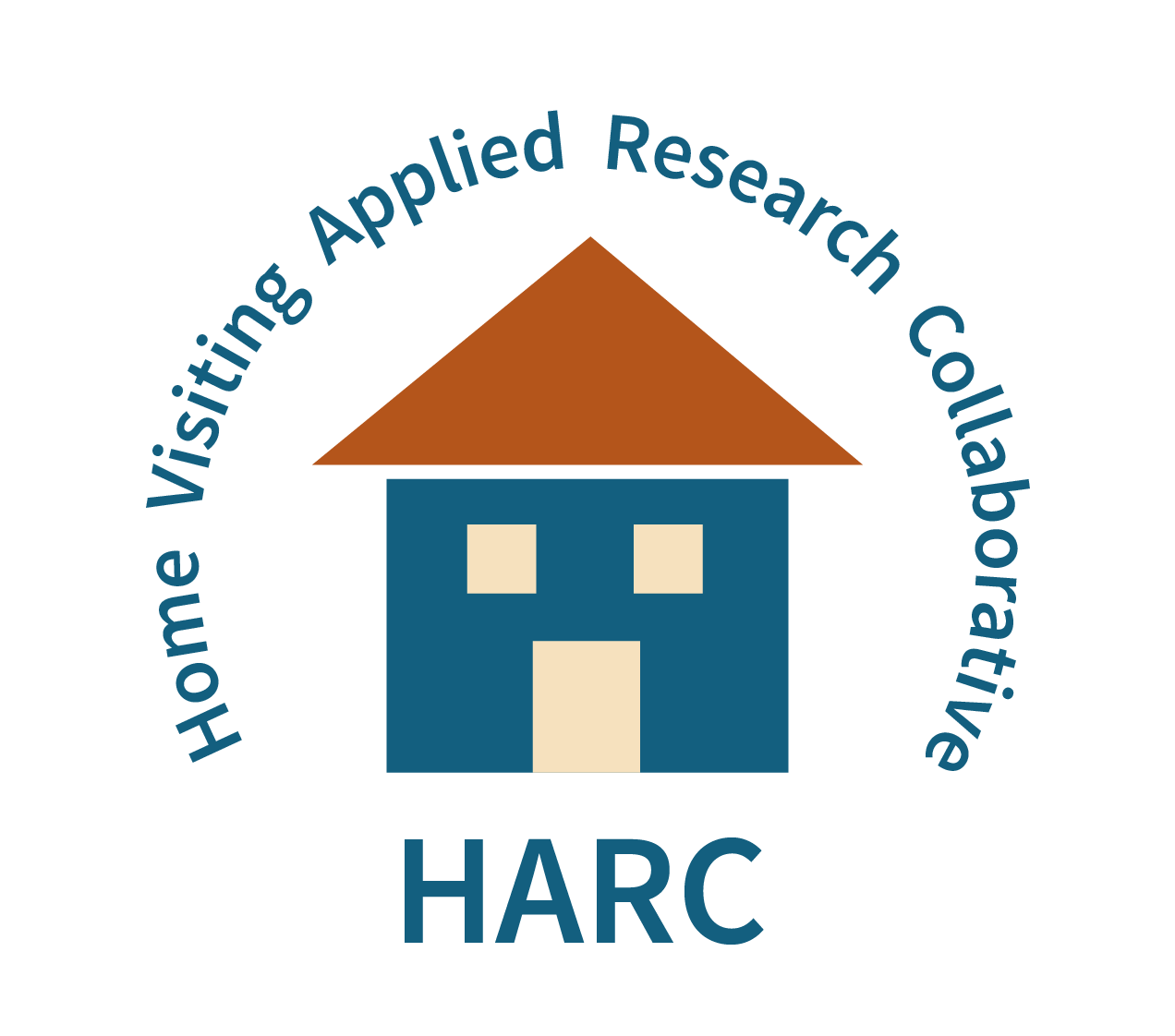 Home Visiting Applied Research Collaborative - Child Trends