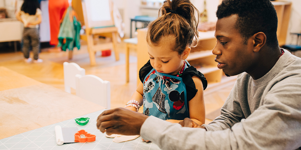 A Bibliography to Align Standards and Monitoring Requirements for Early ...