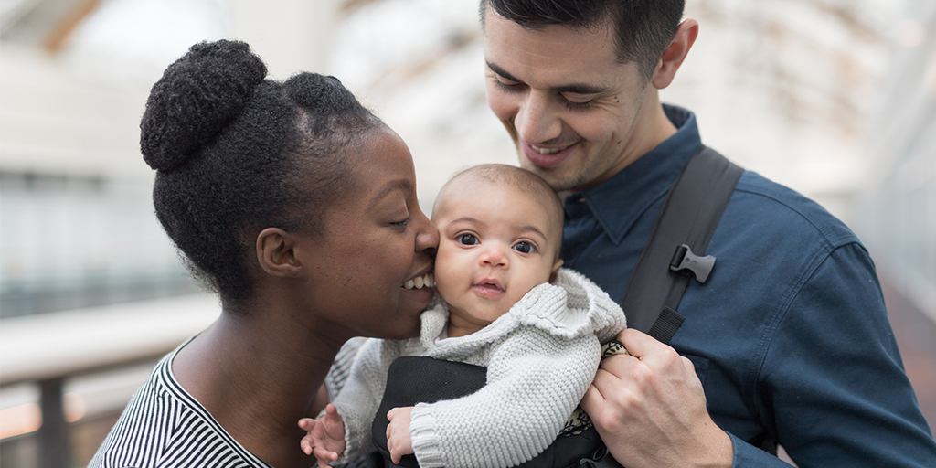 Healing and Supporting Fathers: Principles, Practices, and Resources ...