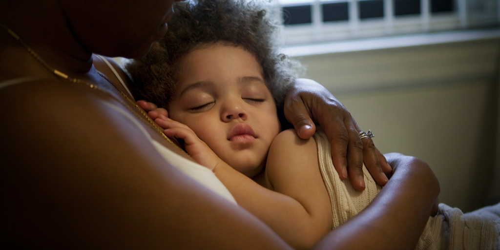 Considerations for Scaling Evidence-Based Prevention Programs under the ...