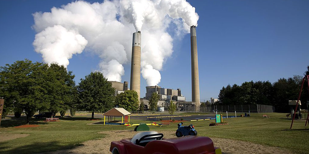 To Protect Children of Color, Leaders Must Understand and Address ...