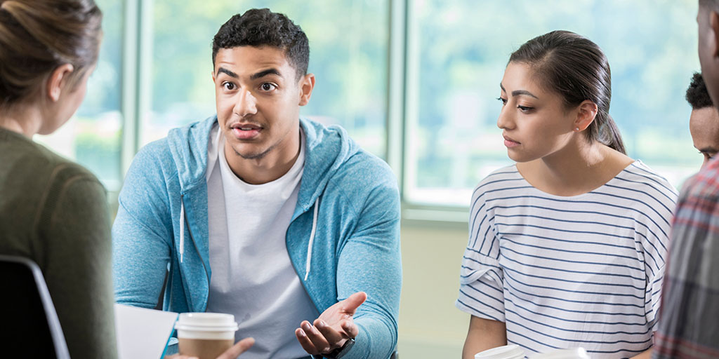 An Introduction to Program Design and Implementation Characteristics of ...