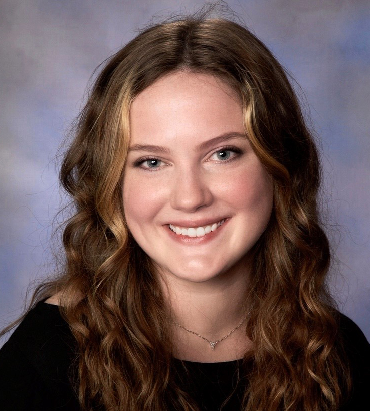 Julie Gilbertsen - Child Trends