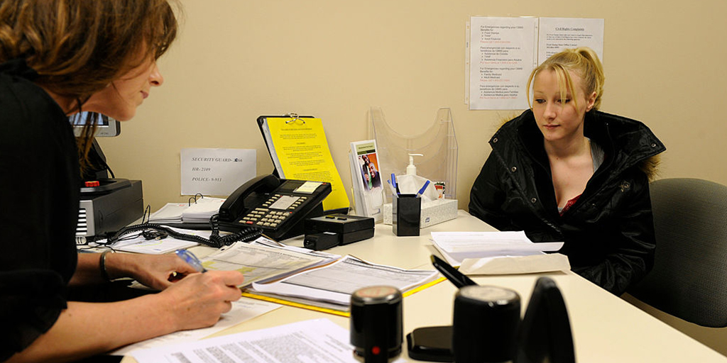 Policy Highlights from "Lessons from a Historic Decline in Child ...