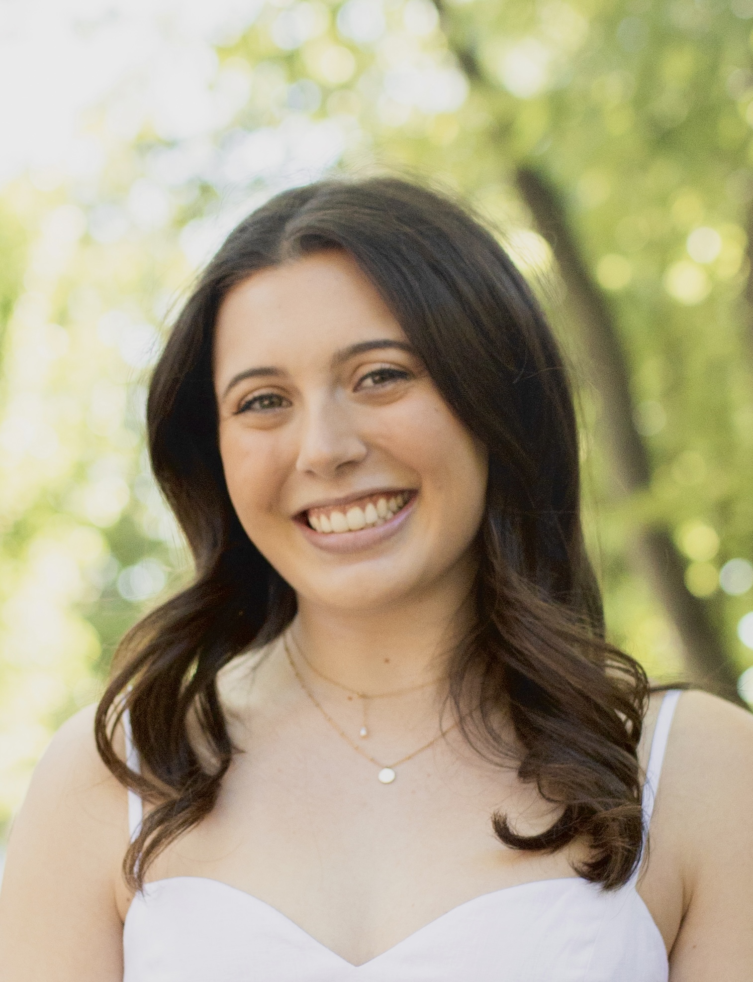 Katherine Connolly - Child Trends – ChildTrends