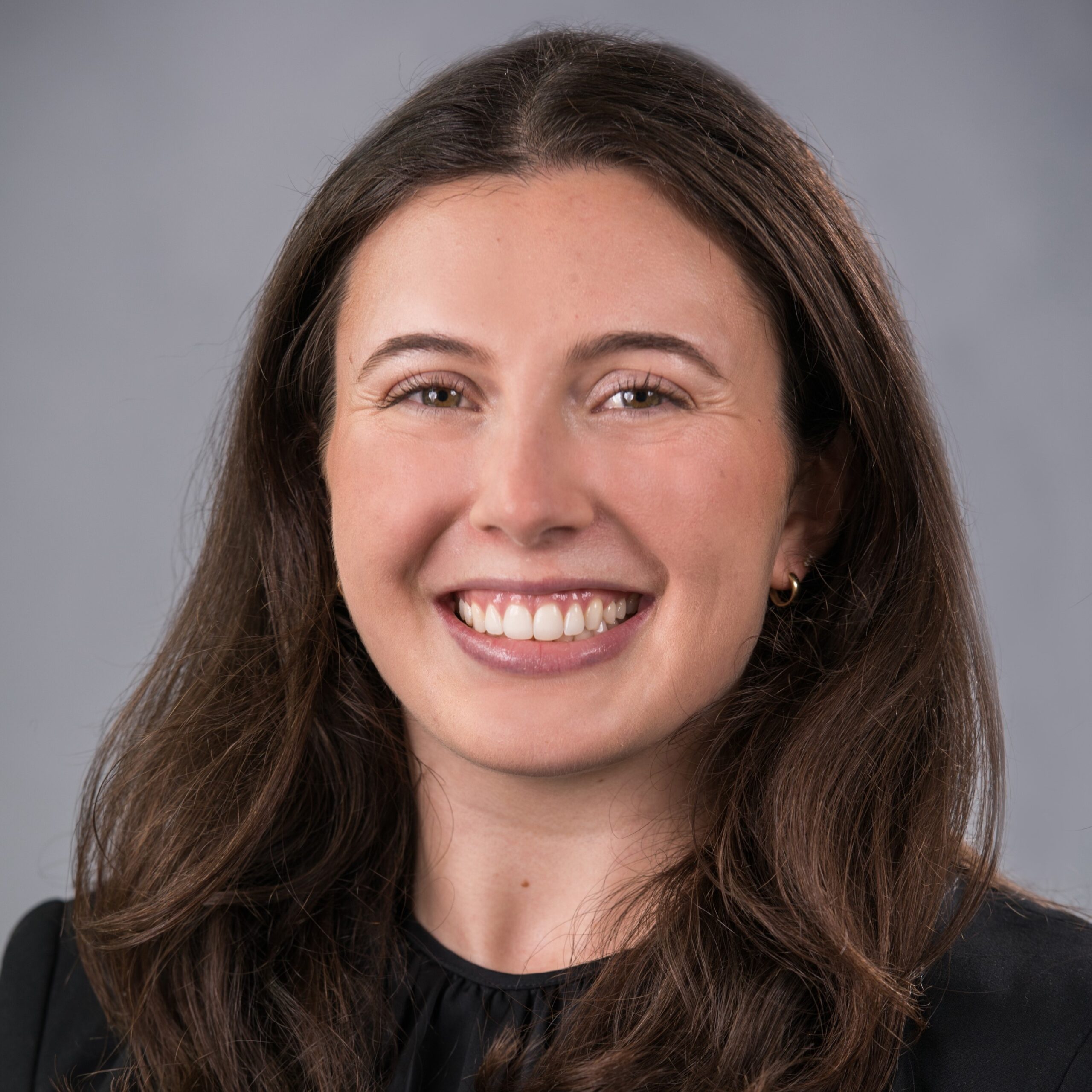 Katherine Connolly - Child Trends