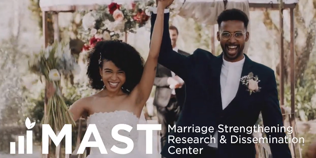 Changing Relationship Trends in the U.S.: What Program Providers Need ...